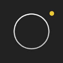 Fomz APK للاندرويد تنزيل