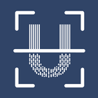 UScan APK for Android Download