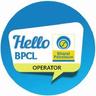Download BPCL-Operator-App Latest Version 9.0.8 Android APK File