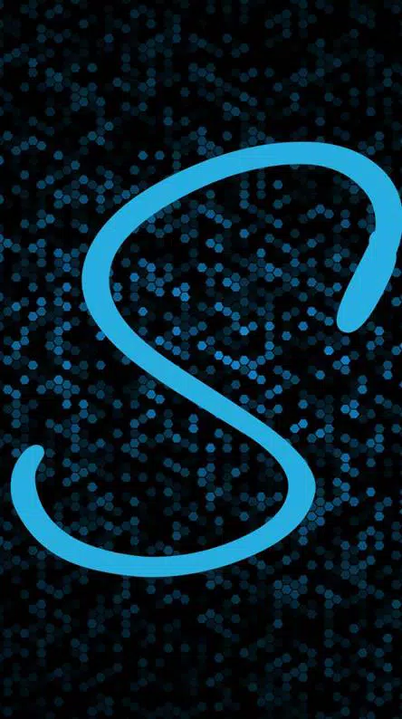 S Symbol Wallpapers