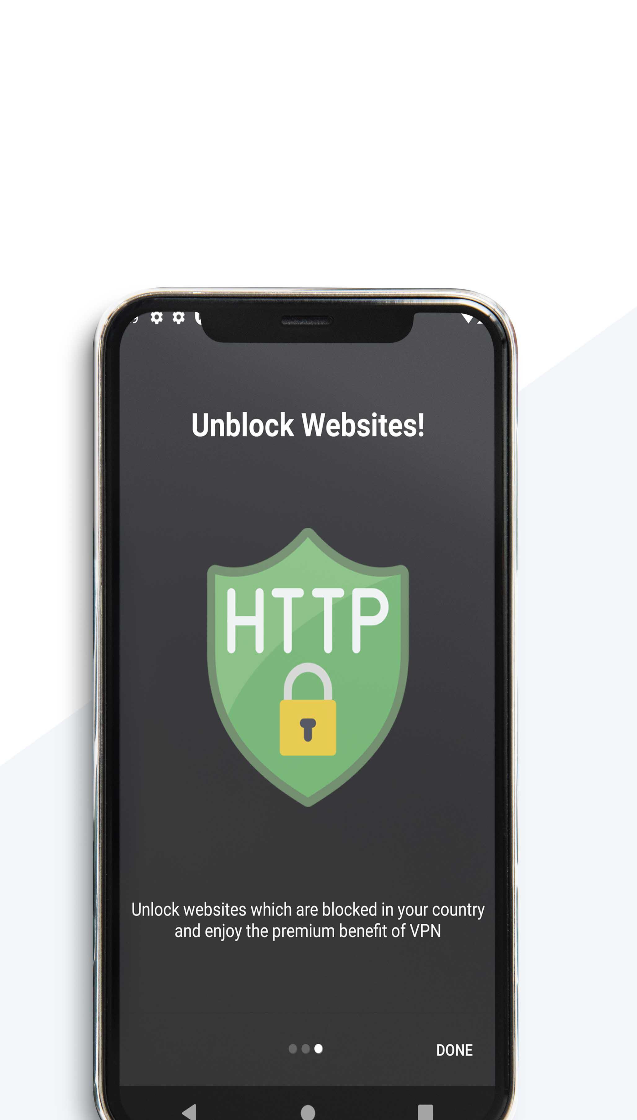 Free VPN Unlimited- Fast Secure VPN APK for Android Download