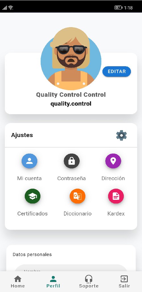 INBI APK for Android Download