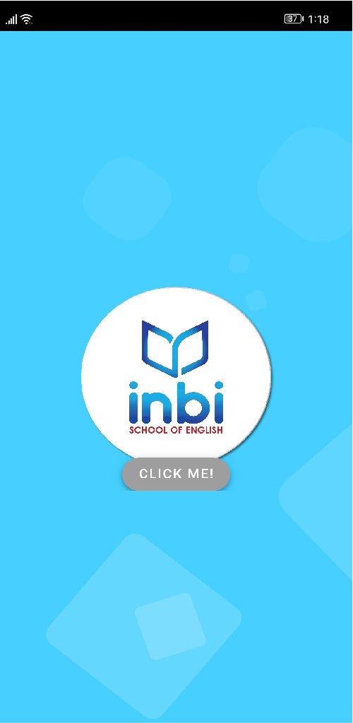INBI APK for Android Download