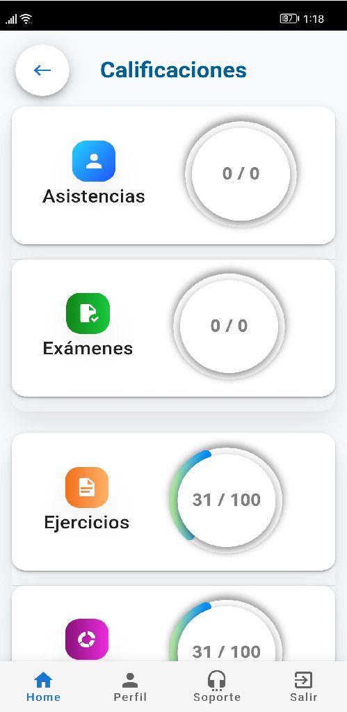 INBI APK for Android Download