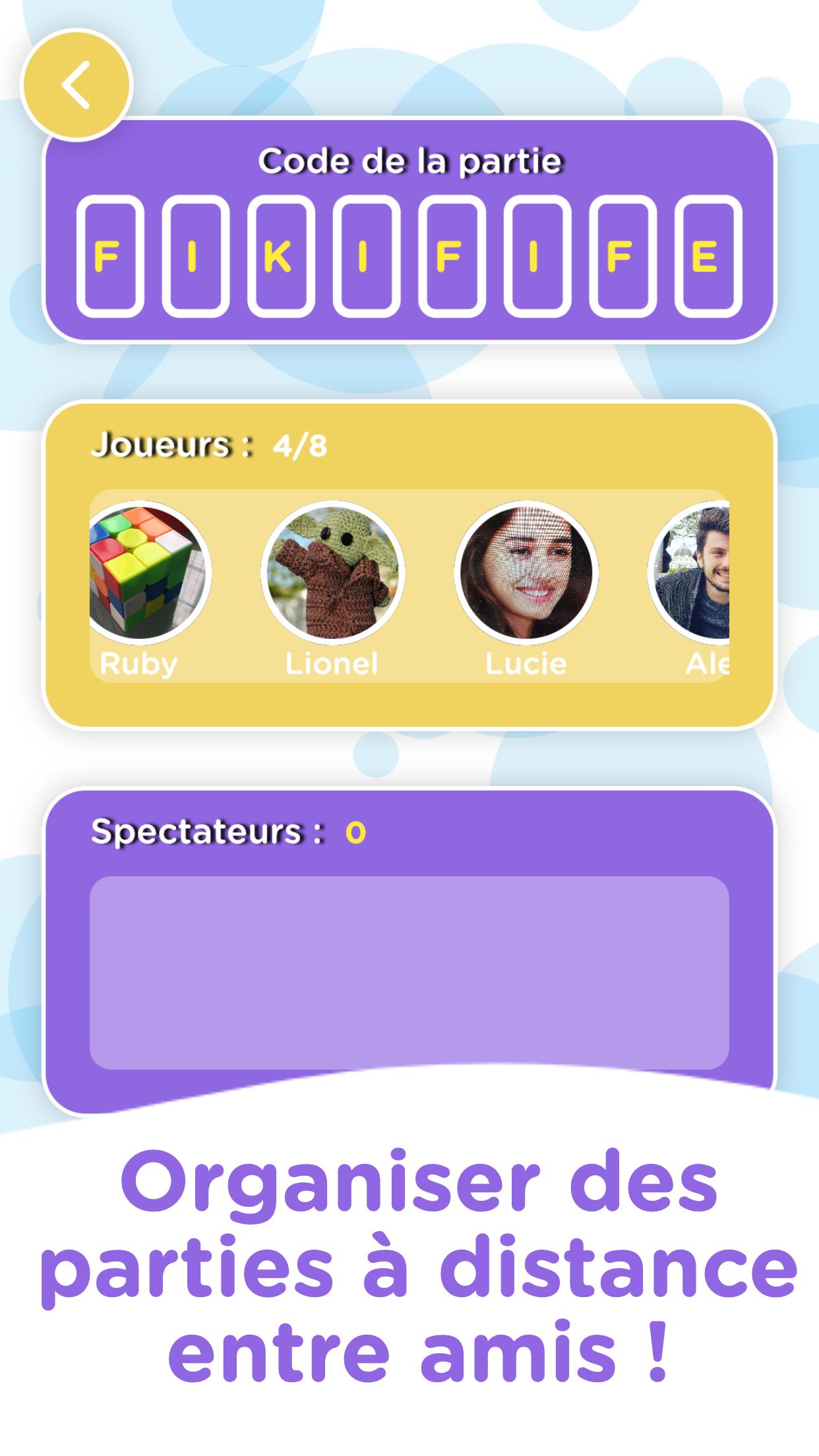 Descargar Funniest Words, Use your words APK Última Versión 1.2.6 para ... Descargar Funniest Words, Use your words APK Última Versión 1.2.6 para ...