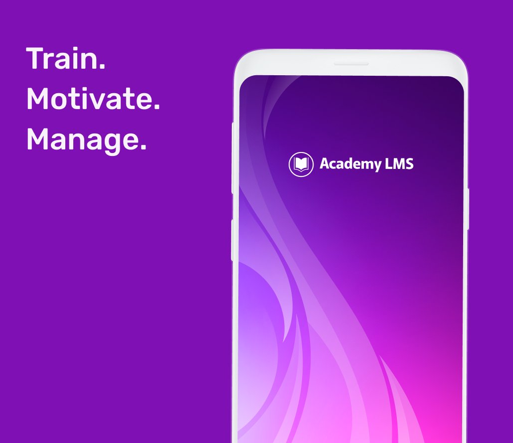 Academy LMS APK for Android Download