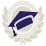 Download Colcampus Latest Version 0.0.2 Android APK File
