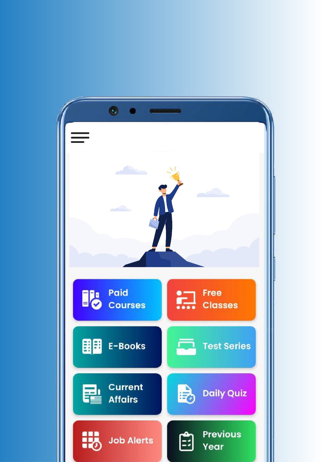 Ipaper Classes APK for Android Download