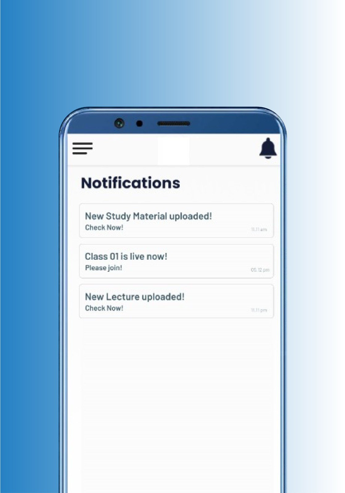 Ipaper Classes APK for Android Download