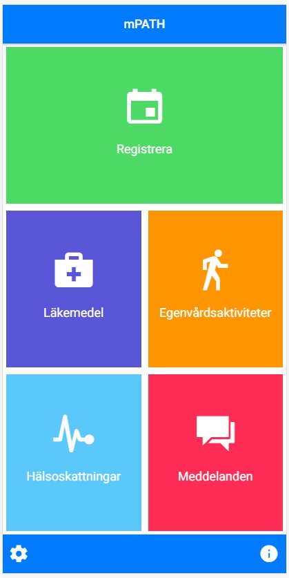Mobile ePATH APK for Android Download