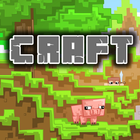 Craftsmaster: Deluxe Building APK for Android Download