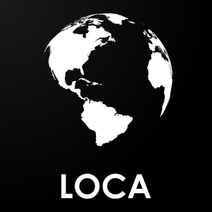 Loca APK for Android Download
