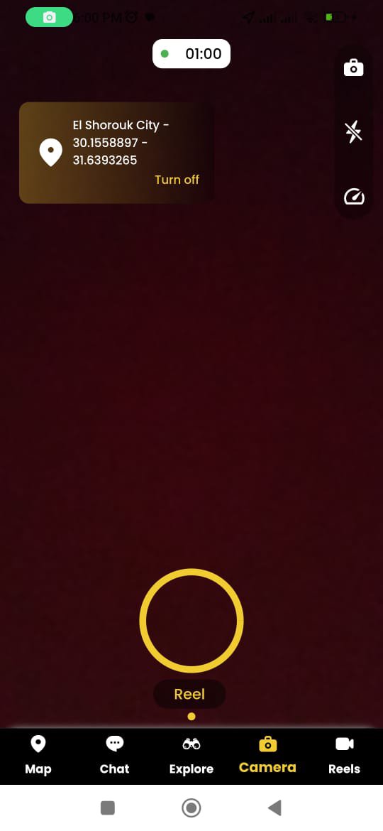 Loca APK for Android Download