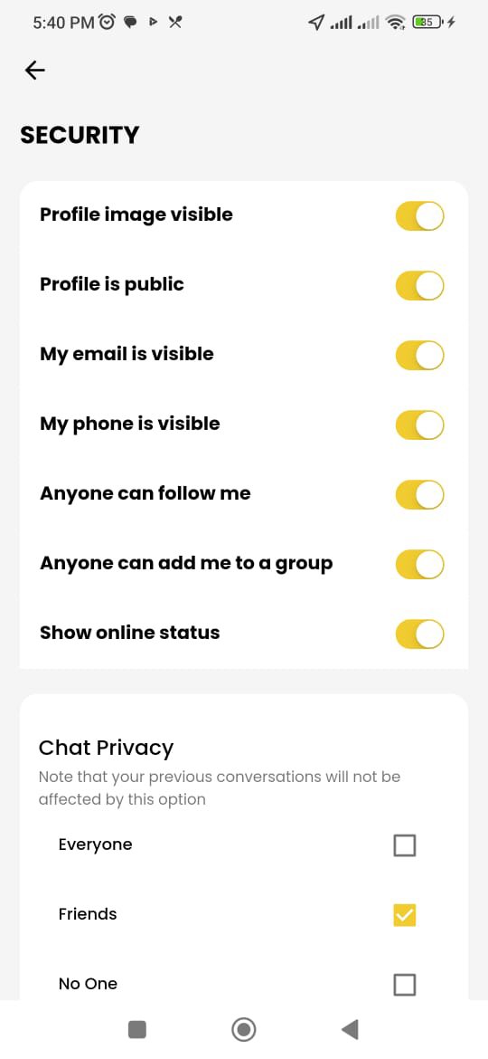 Loca APK for Android Download