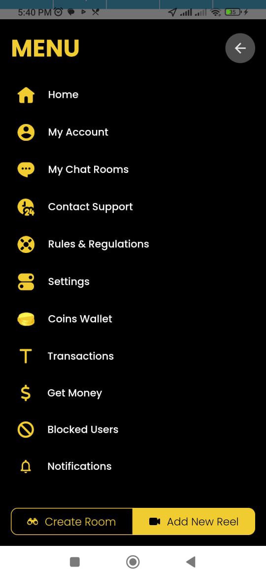 Loca APK for Android Download