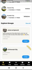 Loca APK for Android Download