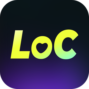 LocalCrush APK Download for Android - Latest Version