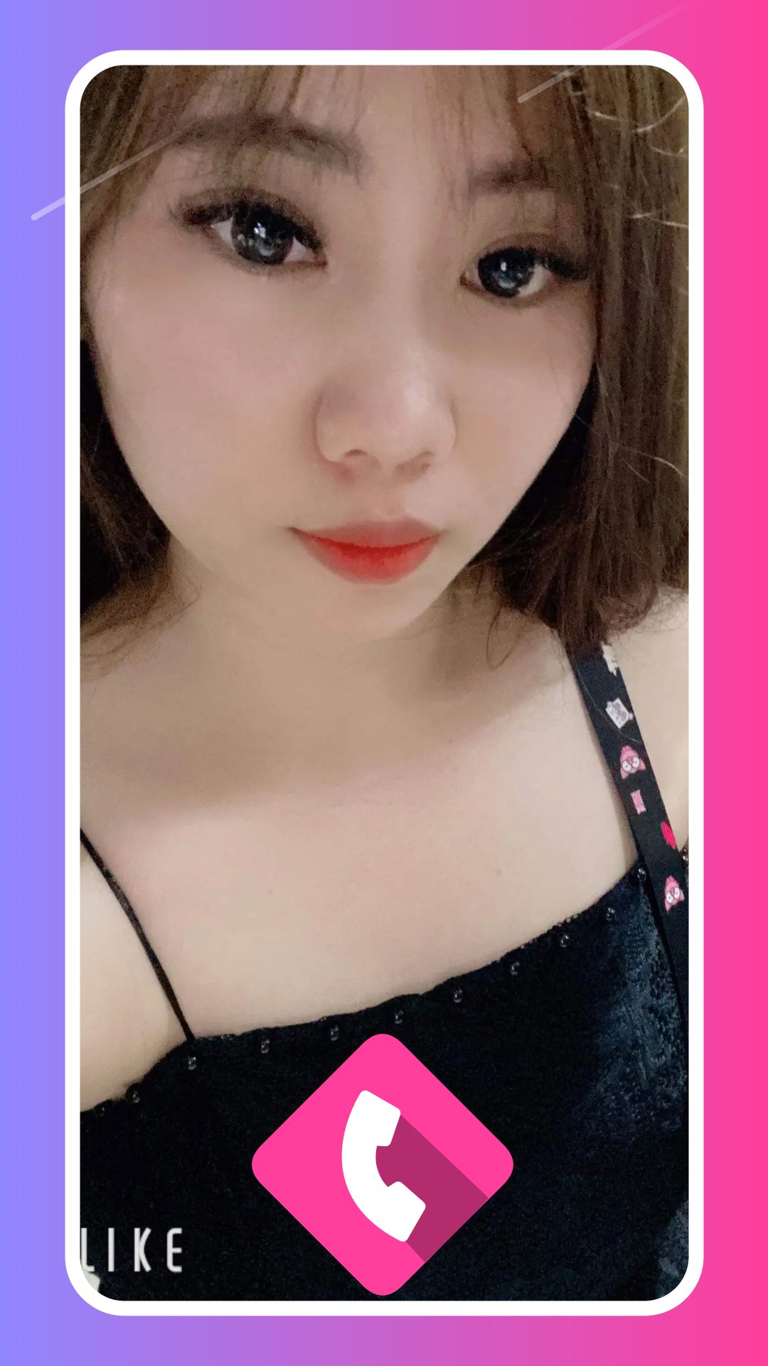 Local Chat APK for Android Download