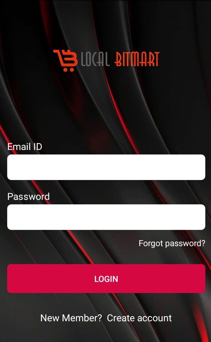 Local BitMart APK for Android Download