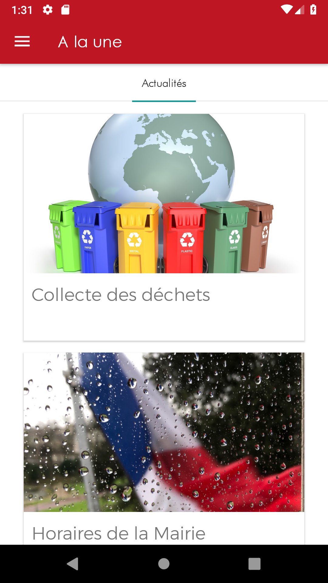 Cognac APK for Android Download