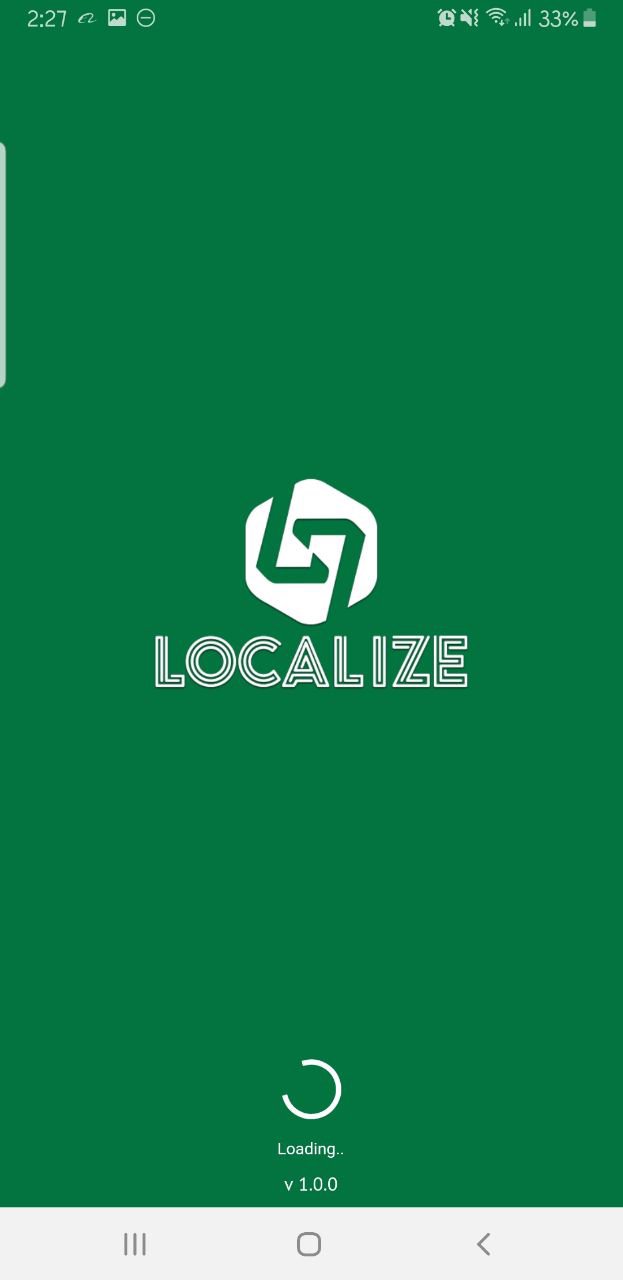 Localize Book APK for Android Download