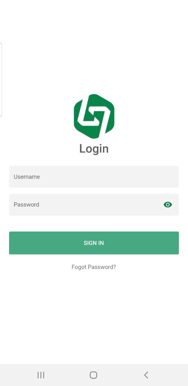 Localize Book APK for Android Download