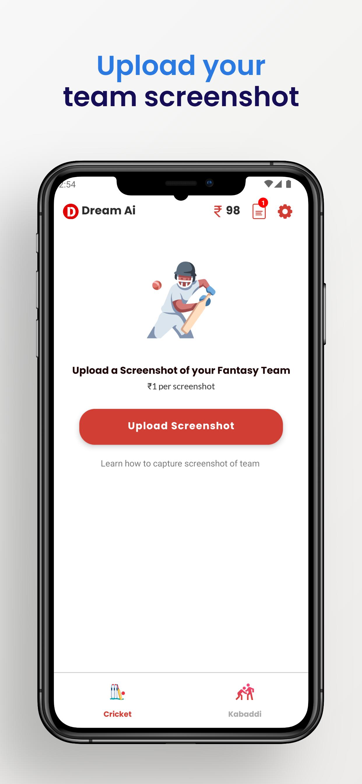 Dream AI APK Download for Android - Latest Version Dream AI APK Download for Android - Latest Version