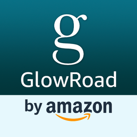 GlowRoad APK for Android Download