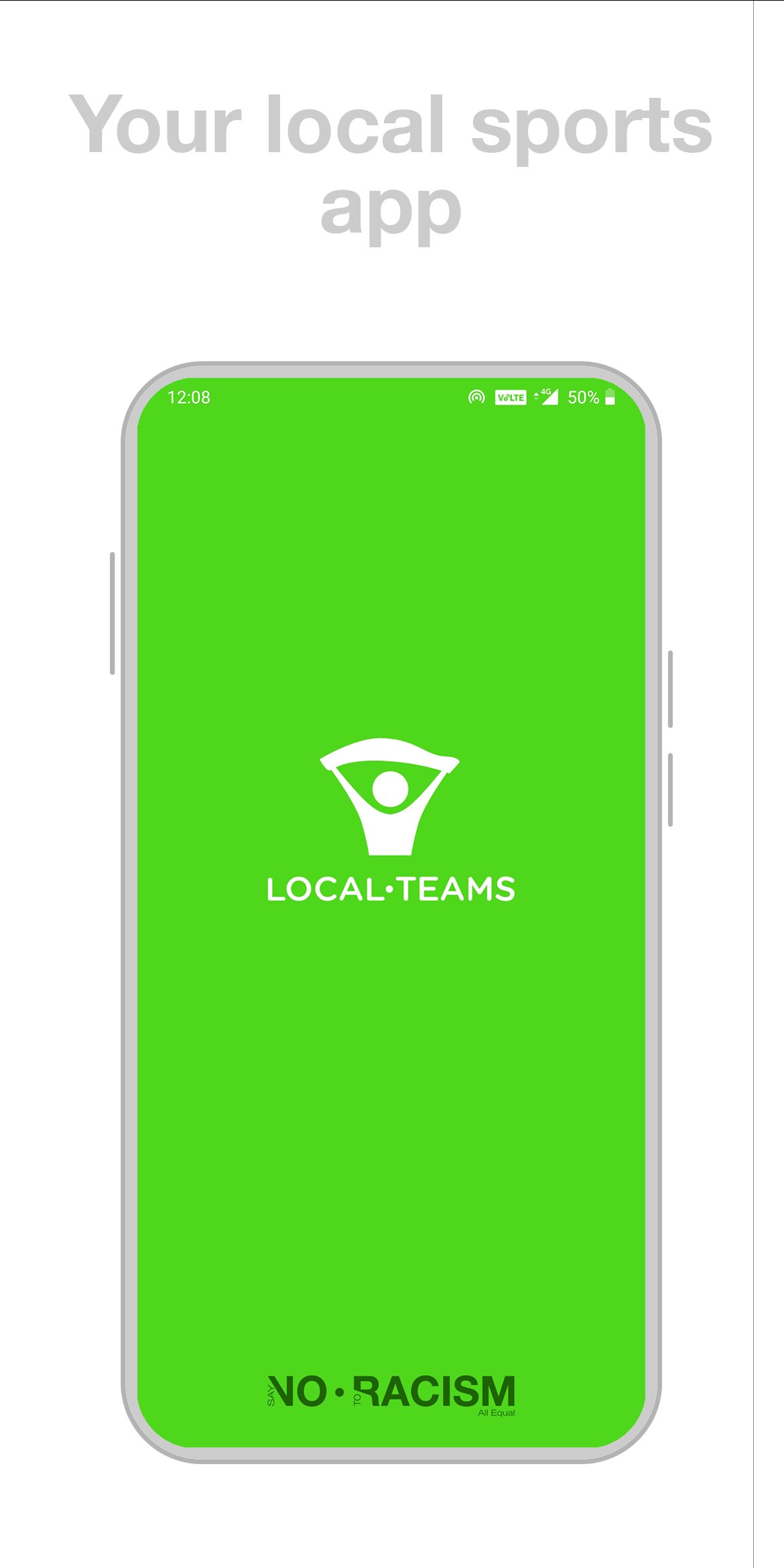 Local Teams APK Download for Android - Latest Version