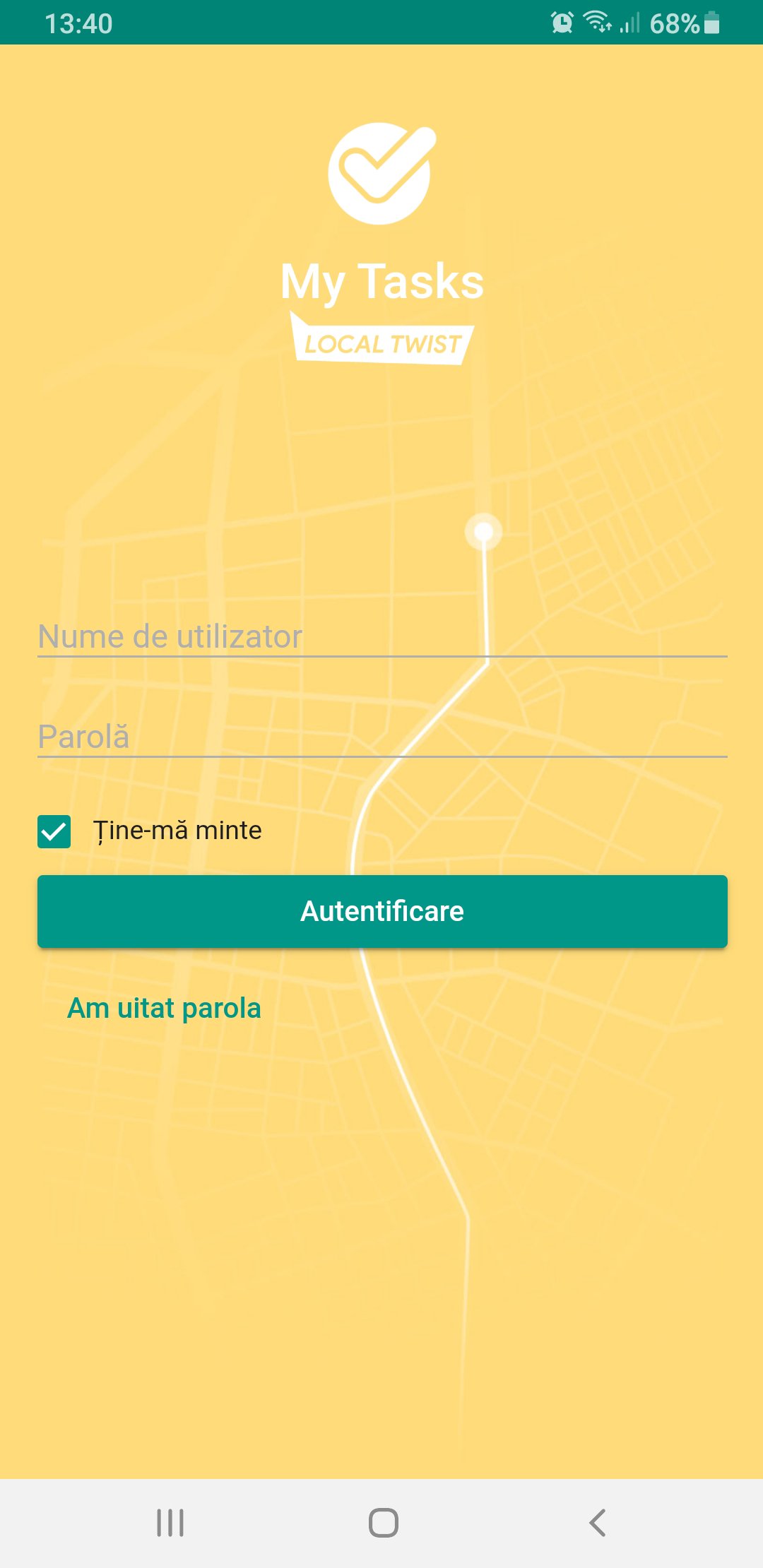 My Tasks APK for Android Download