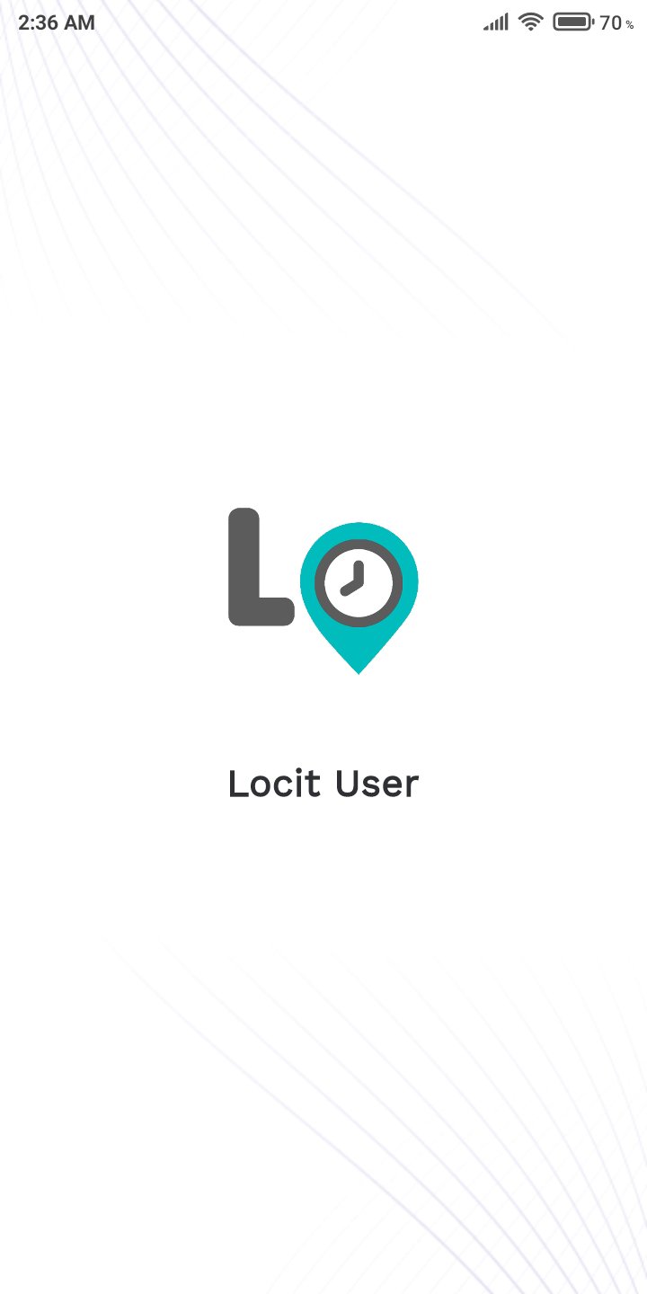 Locit Kefalonia APK for Android Download