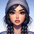 Avakin Life APK for Android Download