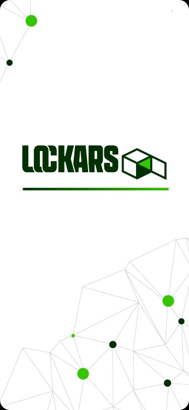Lockars | Shop anywhere APK for Android Download