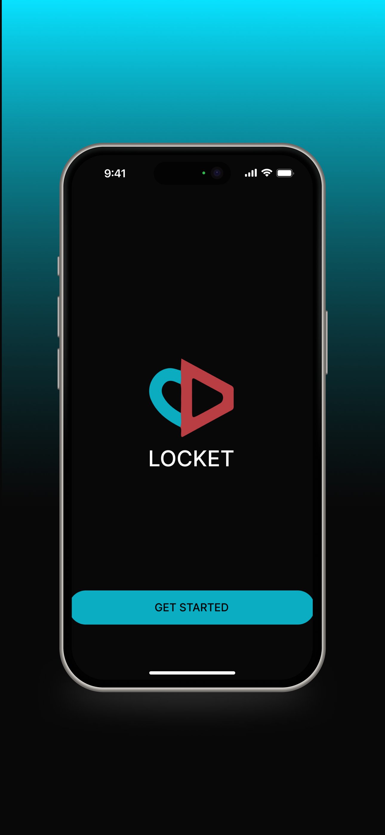 Locket App APK für Android herunterladen