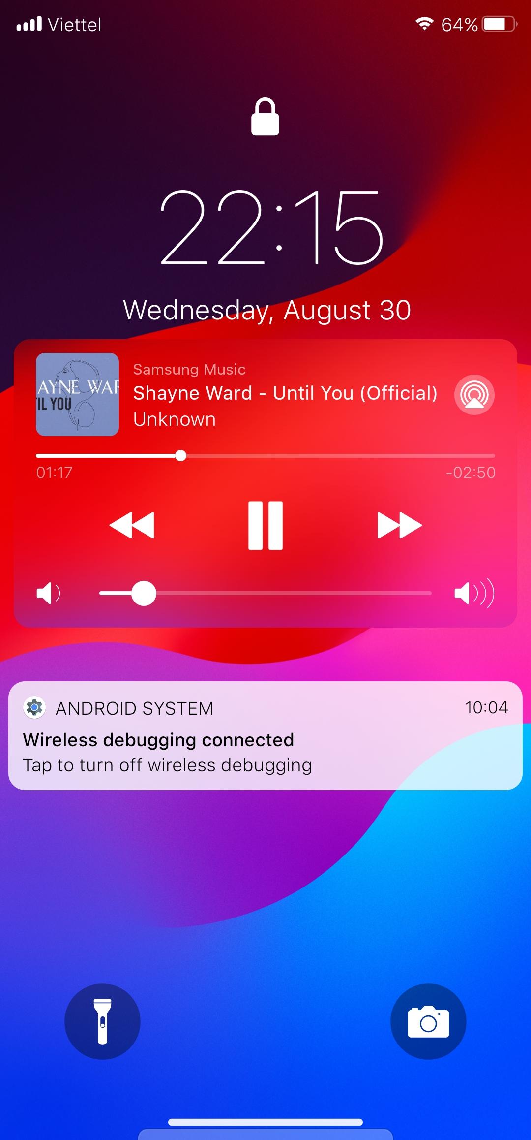 iOS 18 Lock Screen APK for Android Download iOS 18 Lock Screen APK for Android Download