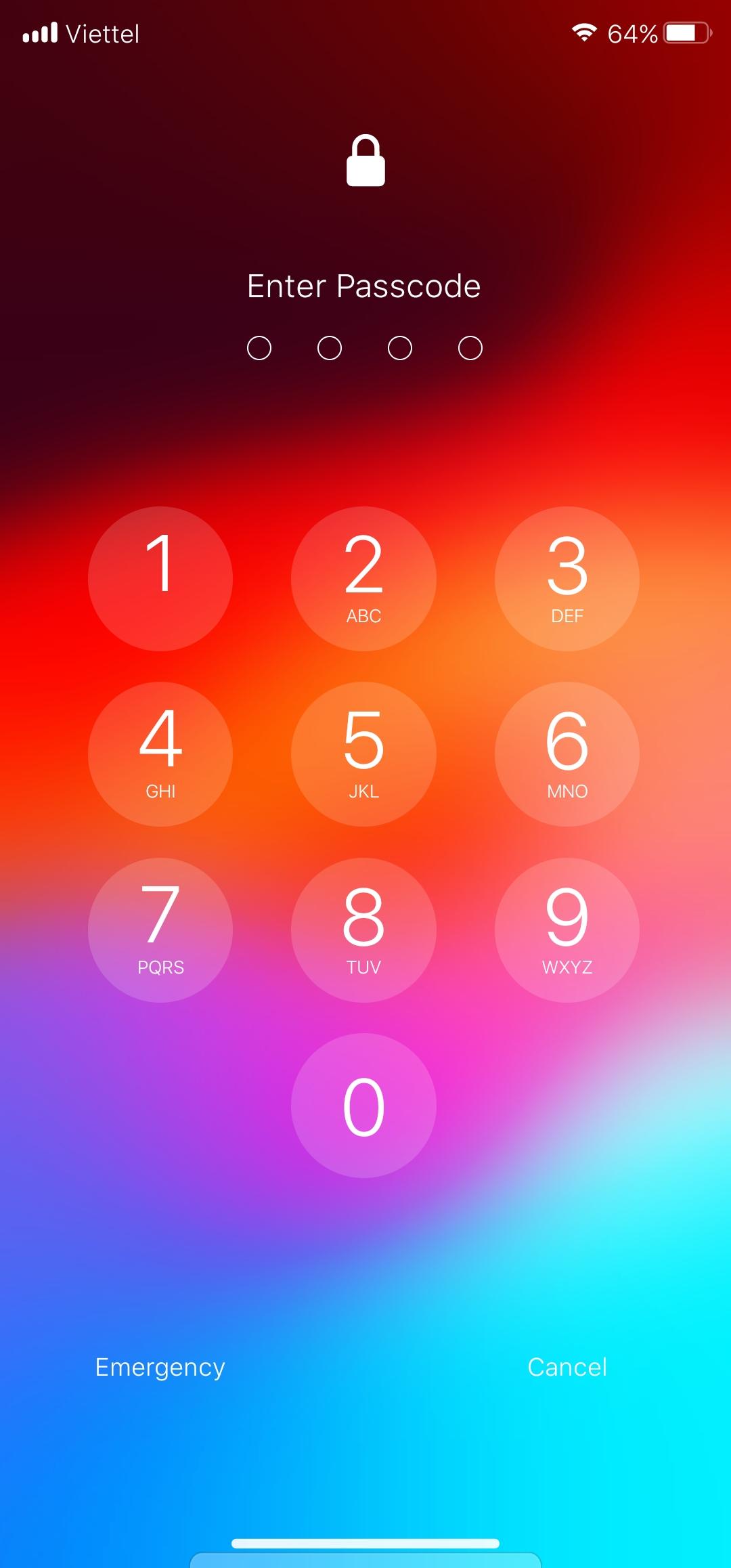 iOS 18 Lock Screen APK for Android Download iOS 18 Lock Screen APK for Android Download