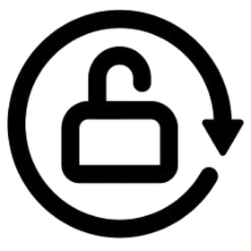 Lock In APK for Android Download