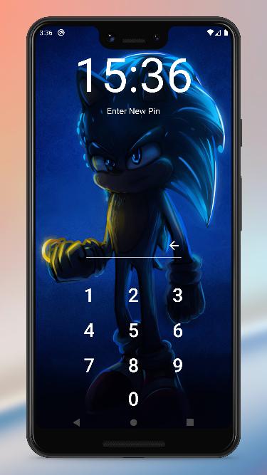 Lock Screen For Sonic Wallpape APK For Android Download lock-screen-for-sonic-wallpape-apk-for-android-download
