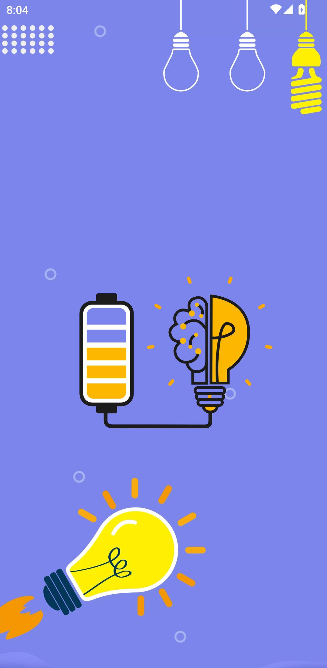 Battery Charging Animation Apk For Android Download