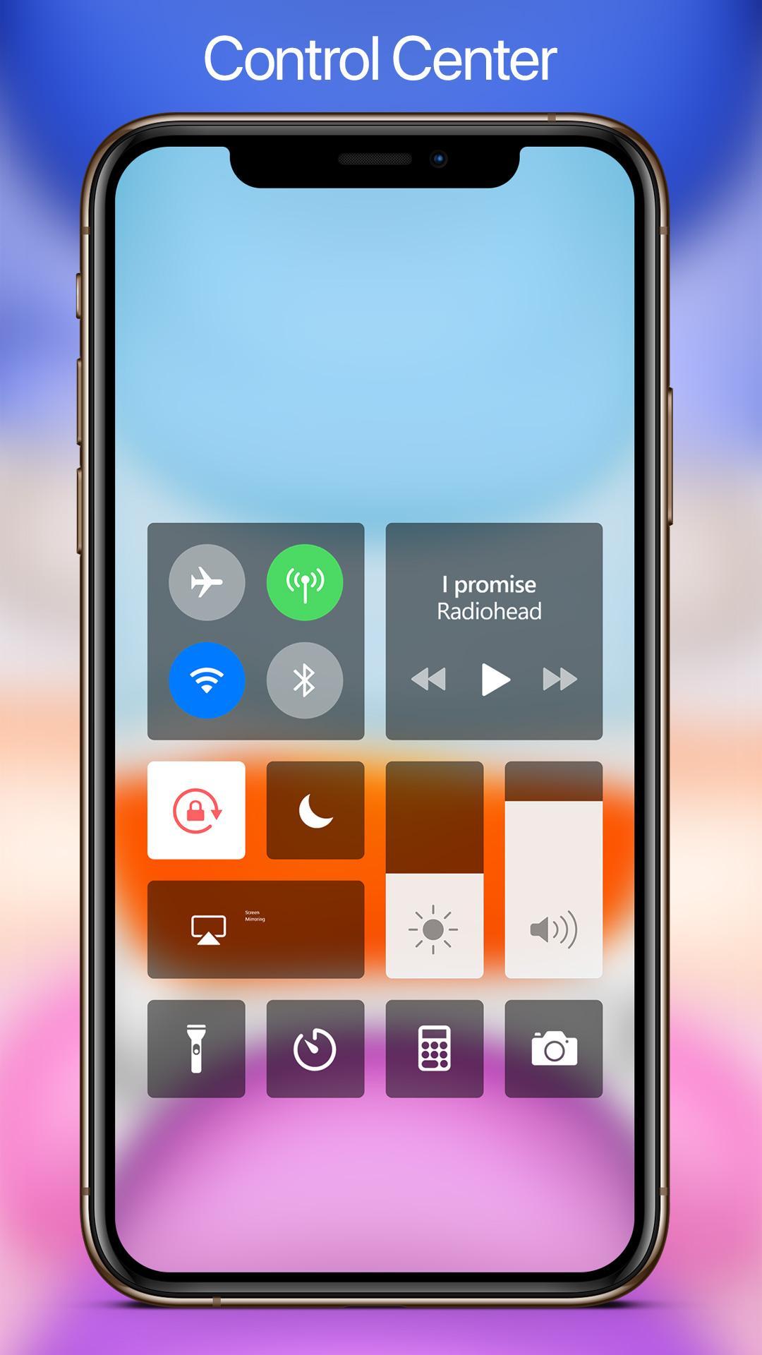 Iphone 11 Lock Screen APK Per Android Download iphone-11-lock-screen-apk-per-android-download