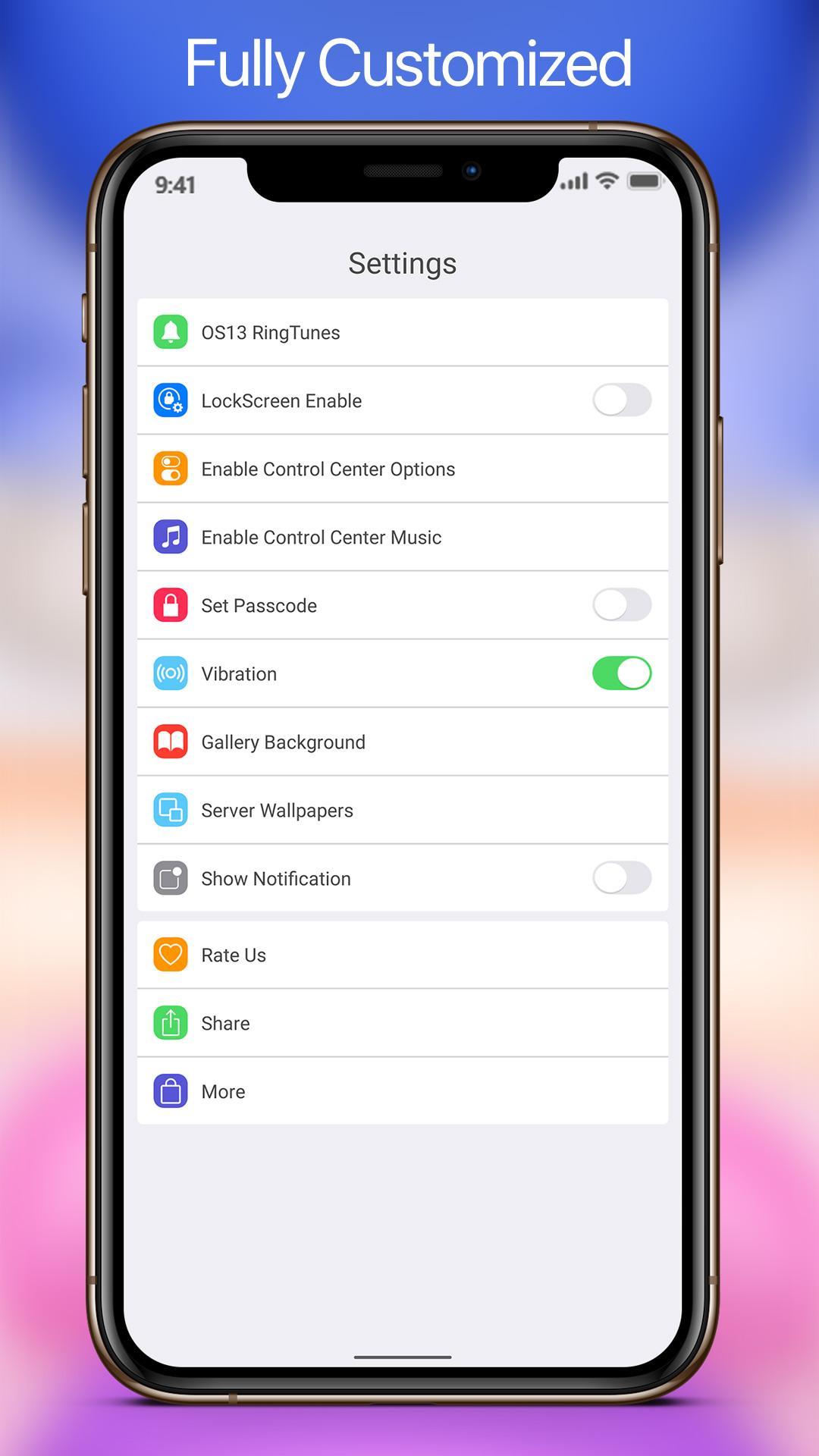 Descarga De APK De Iphone 11 Lock Screen Para Android descarga-de-apk-de-iphone-11-lock-screen-para-android