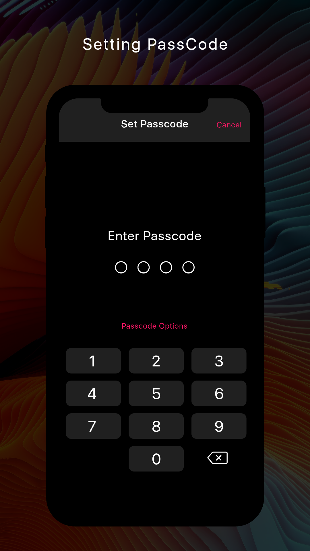 Lock Screen IOS 13 Notification IOS 13 APK 1 0 Download For Android Download Lock Screen IOS lock-screen-ios-13-notification-ios-13-apk-1-0-download-for-android-download-lock-screen-ios