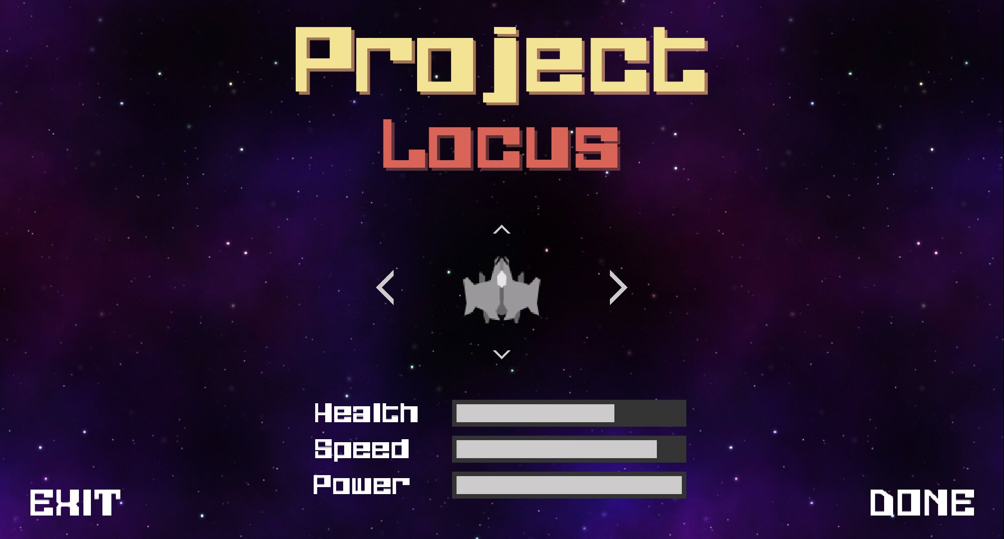 Project Locus - Multiplayer Ar APK for Android Download