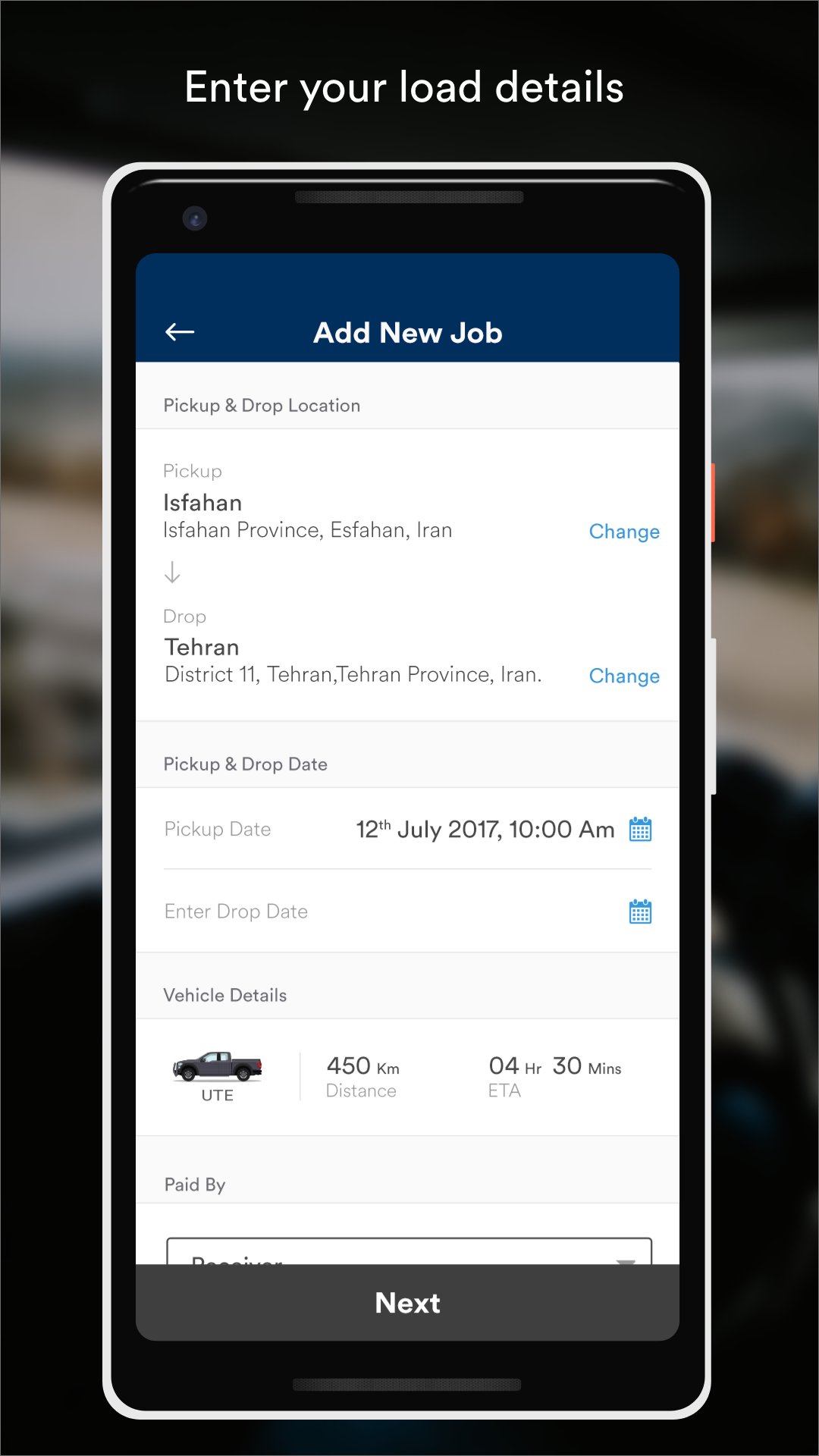 Load Em Up APK for Android Download