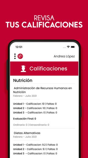 Descargar Lobo Up APK para Android - Última Versión