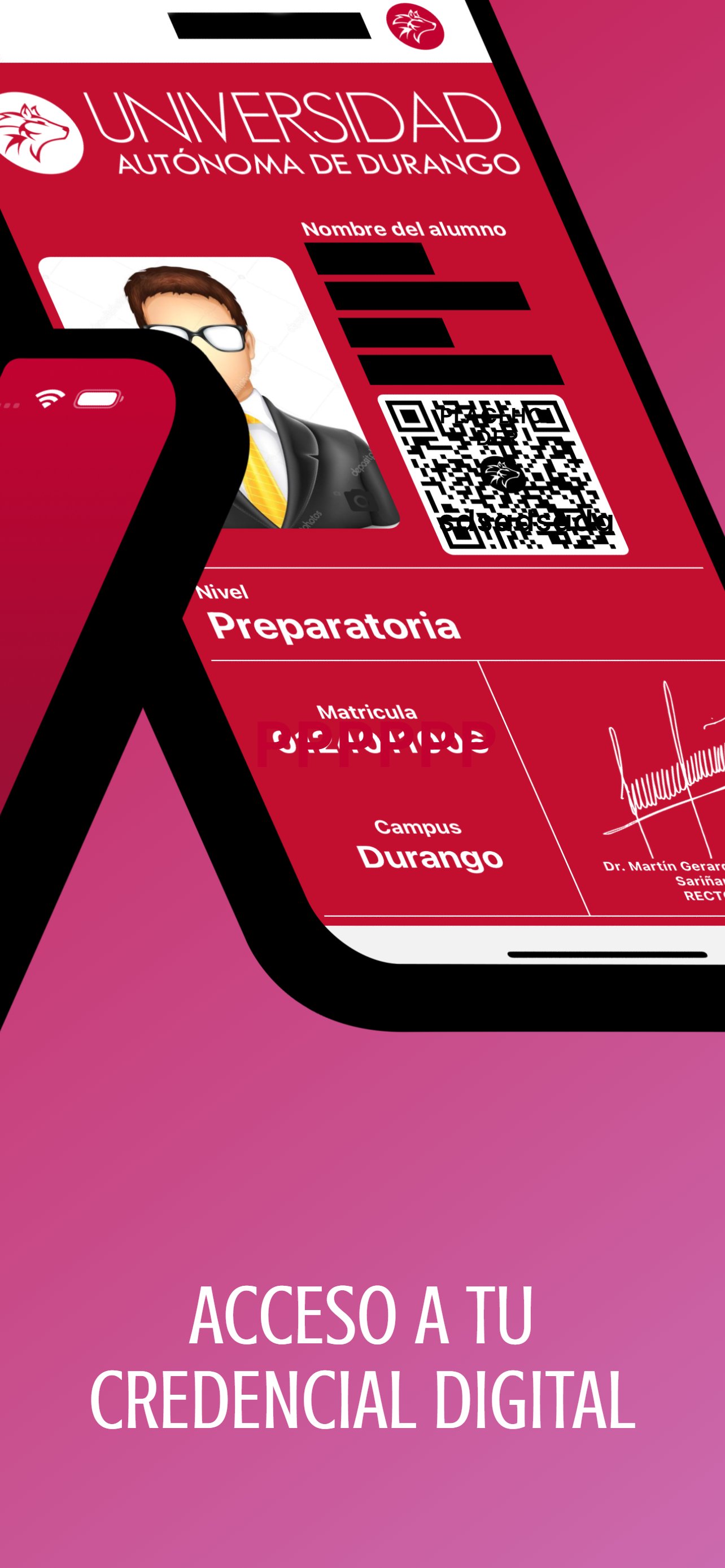 Lobo Up APK for Android Download