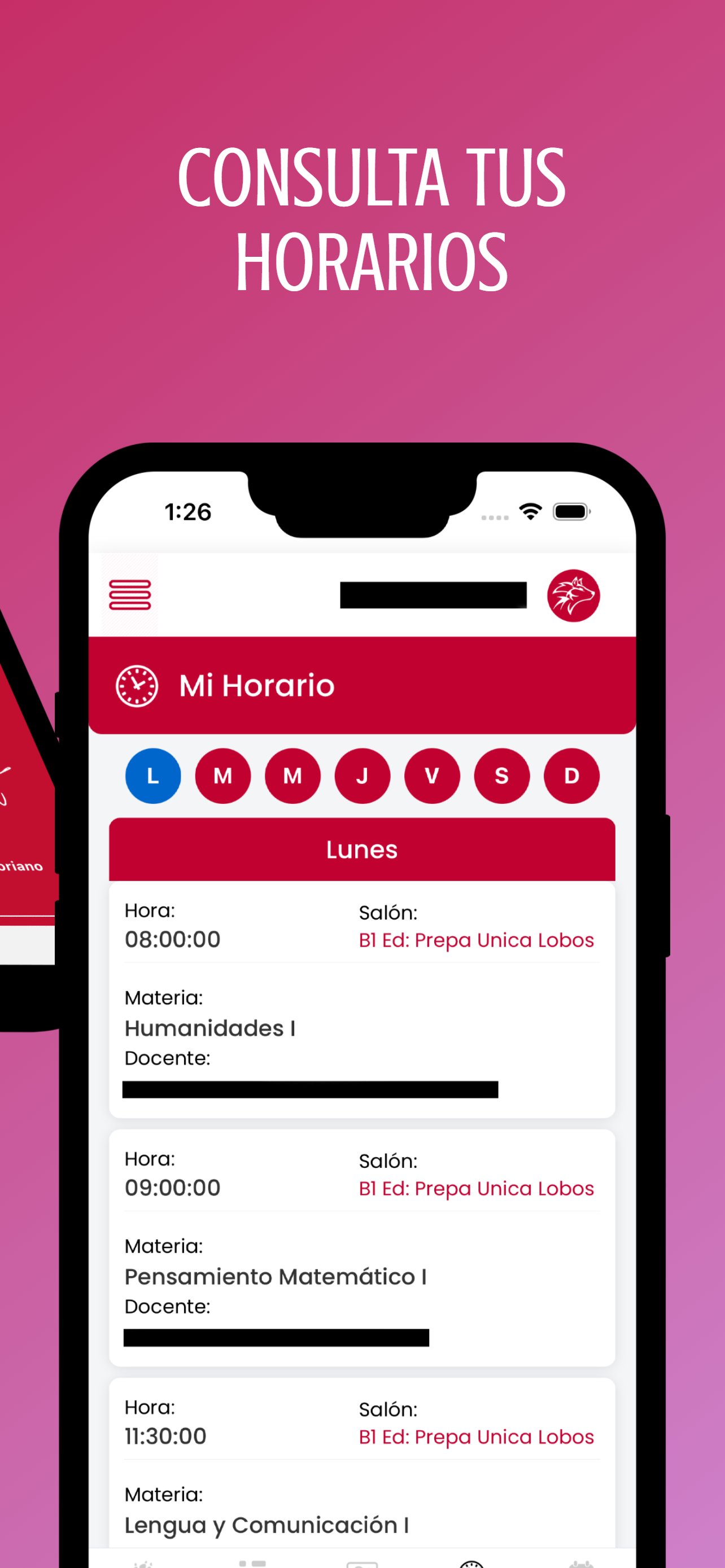 Lobo Up APK for Android Download