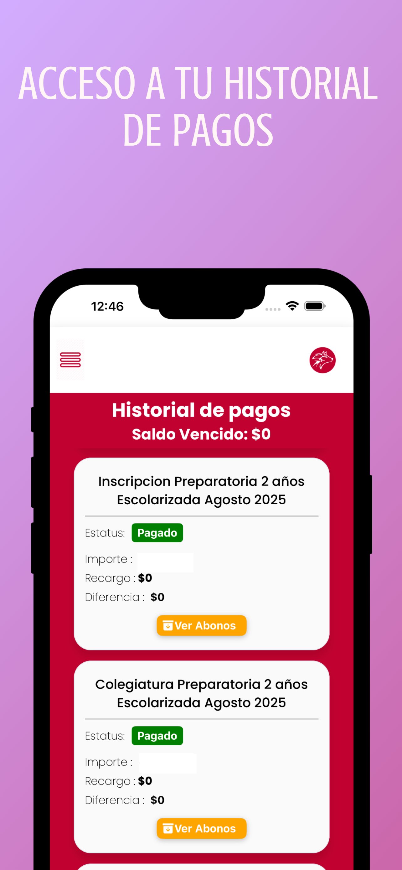 Lobo Up APK for Android Download