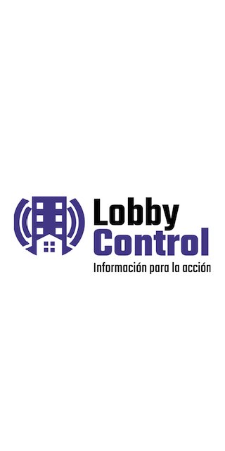 Lobby Control APK for Android Download