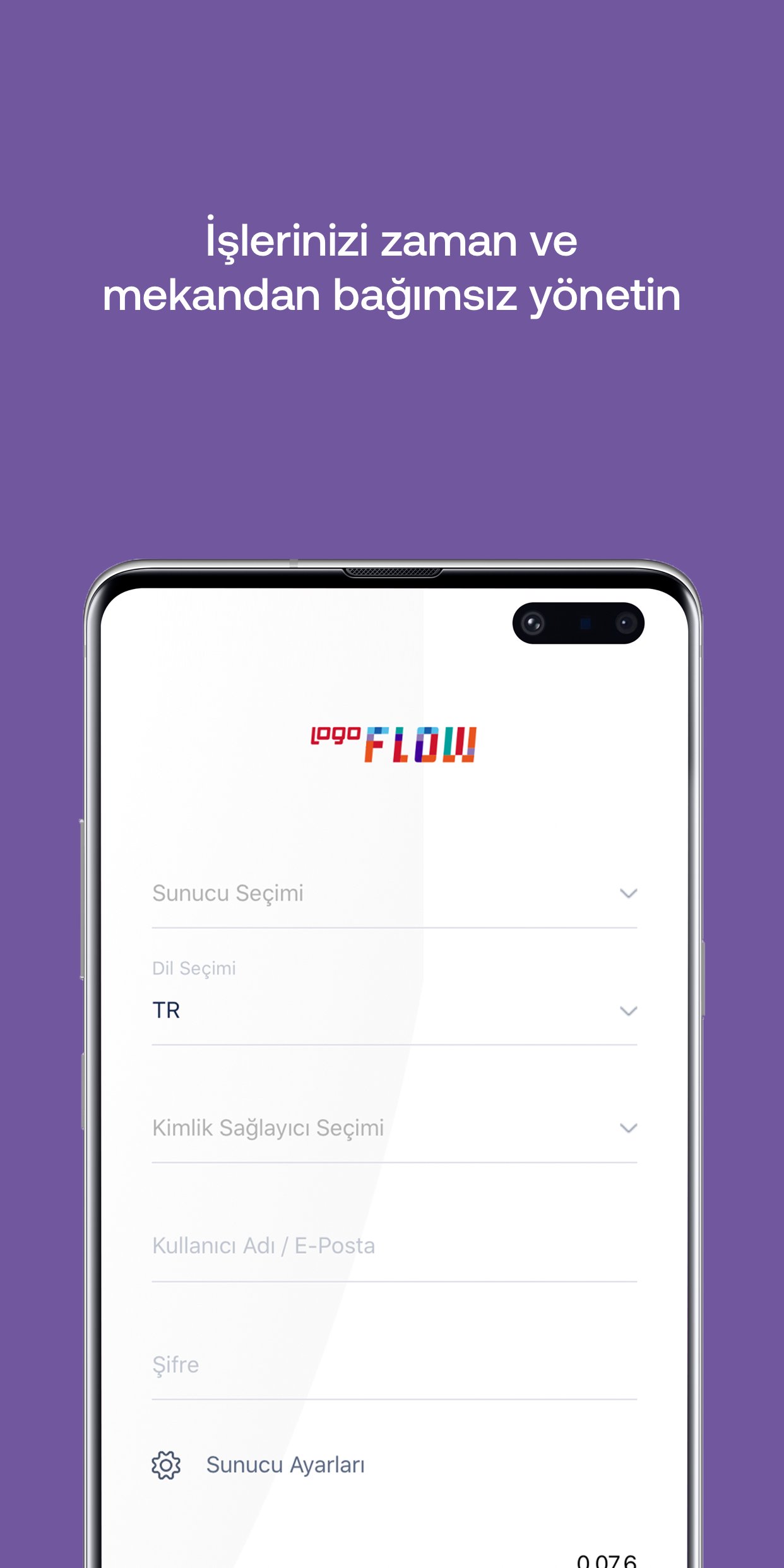 Logo Flow 安卓APK下載 - 最新版本